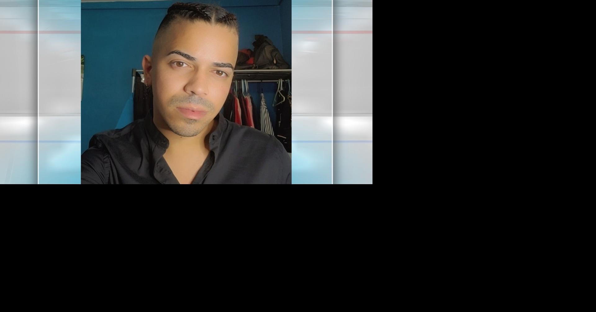 Forenses confirma cuerpo calcinado corresponde a José Rodríguez Rexach ...