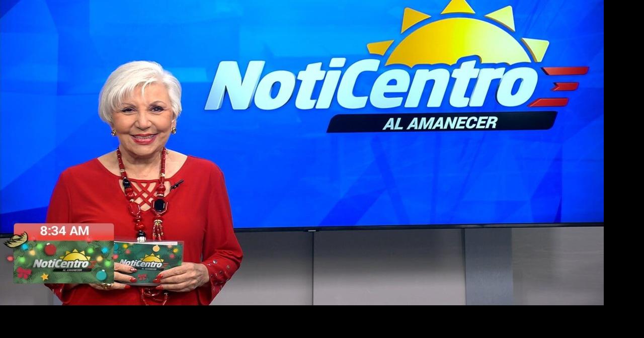 Beneficios del plan Platino Plus de Triple-S Advantage | Negocios | wapa.tv