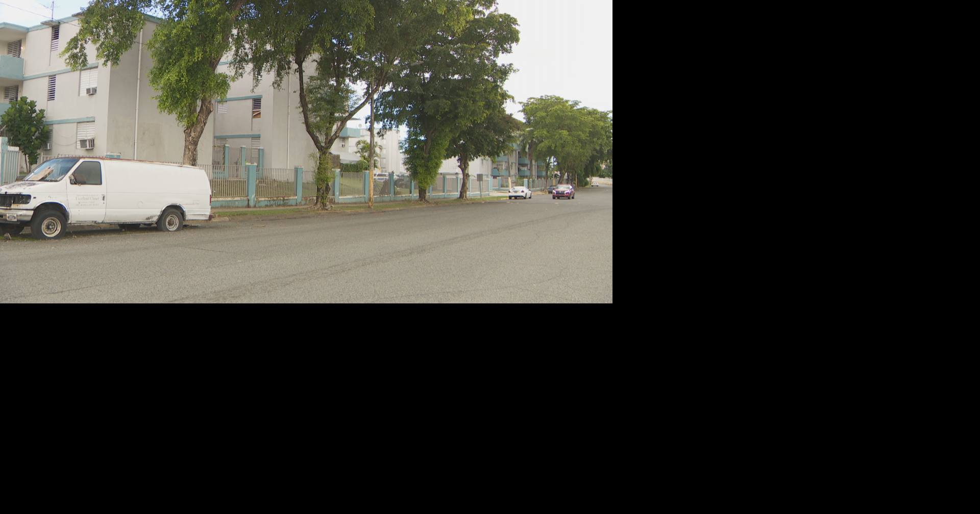 “En perfectas condiciones” hermanitos encontrados caminando solos en ...