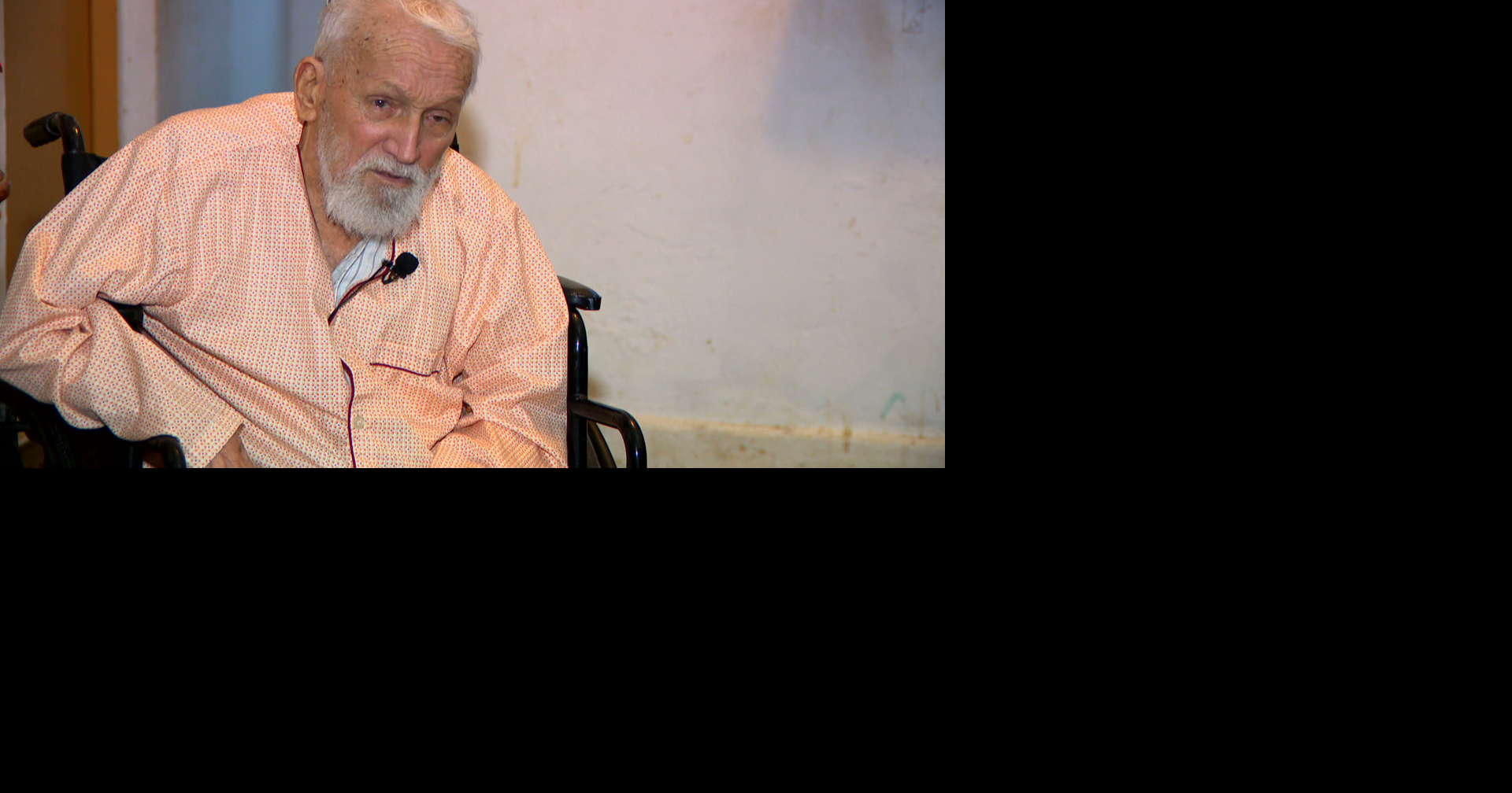 Radican recurso de Ley 121 en caso de Antonio Cabán Vale "El Topo ...