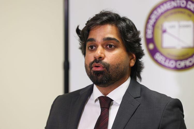 Puerto Rico se une a demanda contra Amazon | Noticias | wapa.tv