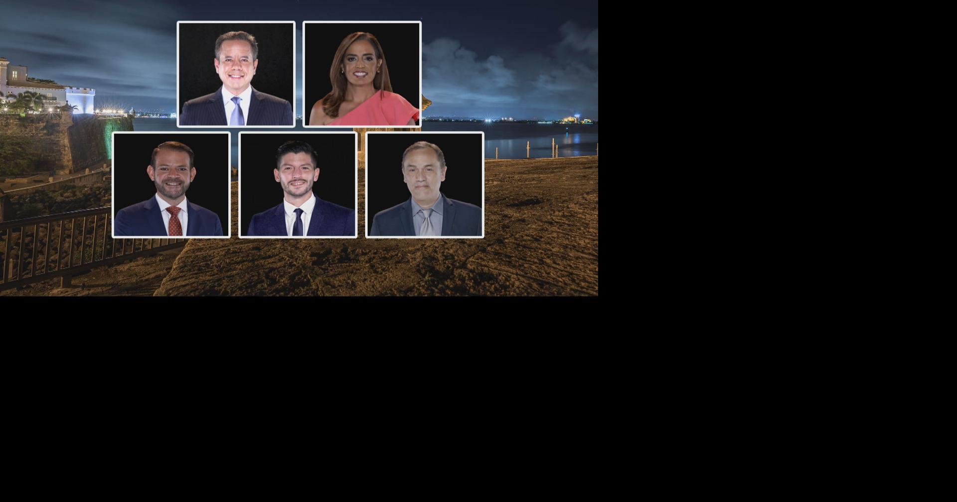 Cinco noticias para comenzar tu día - 25 de octubre 2020 | Locales ...