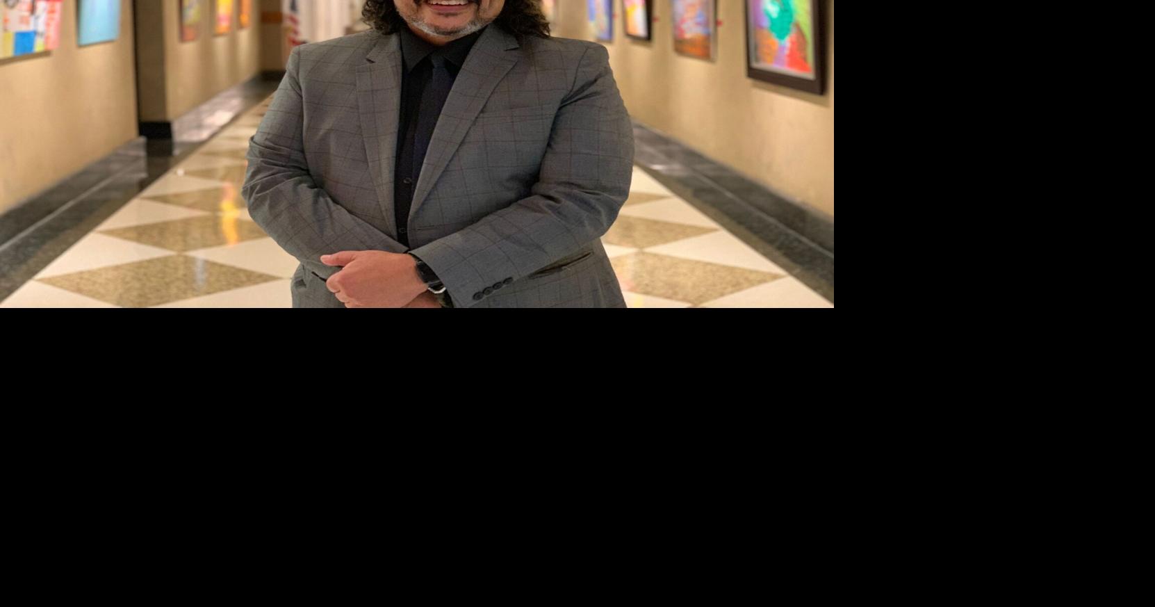 “Hemos dejado un legado”: José Vargas Vidot se despide como senador por ...