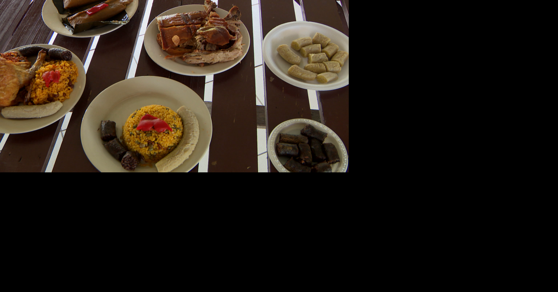 Arasibo Steak House ofrece una experiencia única con su nuevo concepto ...