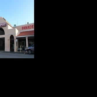 Supermercados Econo abre establecimiento en Hatillo | Negocios | wapa.tv