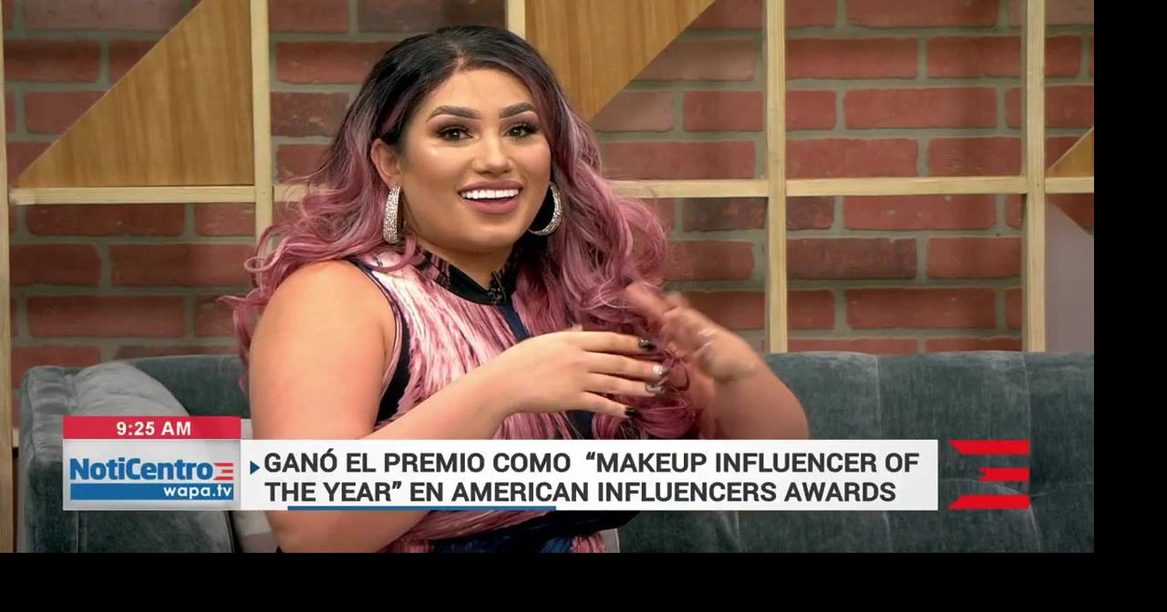 Candy Lover: de confirmar que su novio no se las pegaba a influencer ...