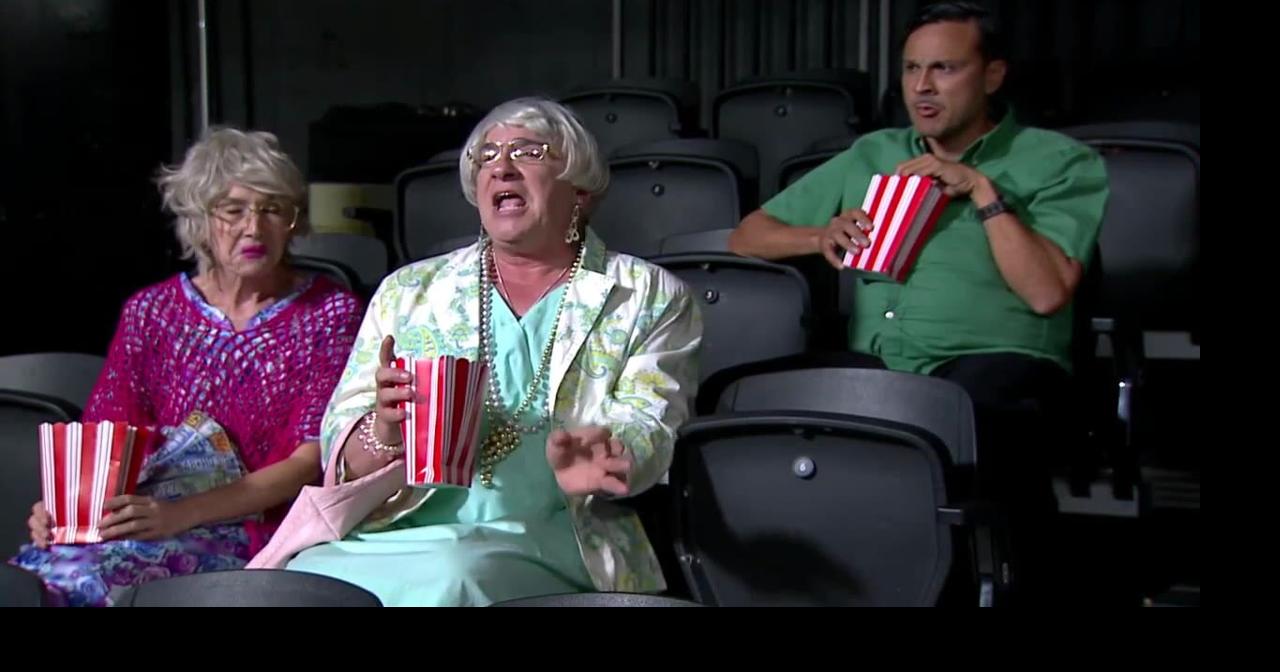 El Remix 01/27/2021 | El Remix | wapa.tv