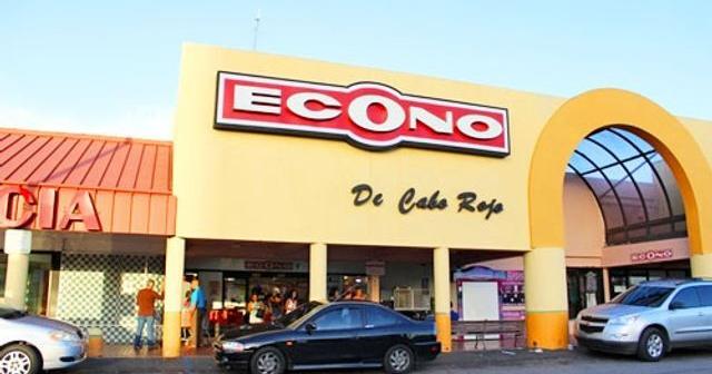 Supermercados Econo celebra 52 años en Puerto Rico | Negocios | wapa.tv