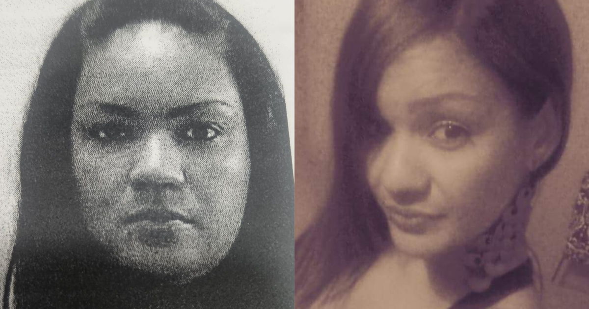 Buscan Y Acusan A Mujer Por Agredir Sexualmente A Menor De 14 Años
