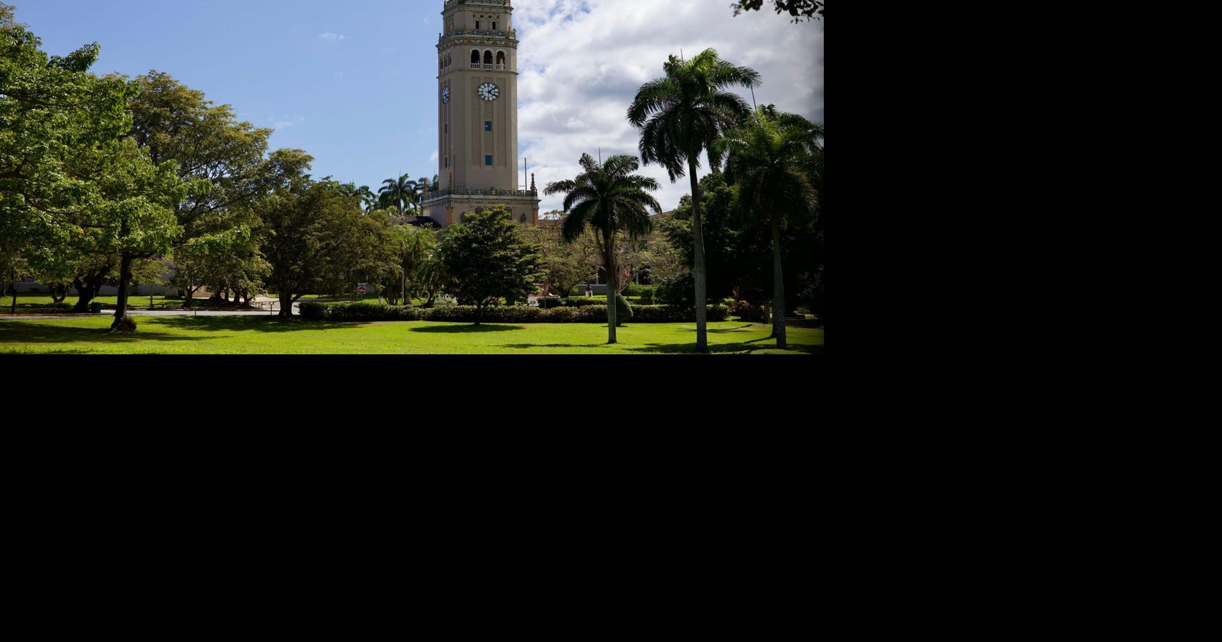 La UPR en espera de nuevo presidente | Viva La Tarde | wapa.tv