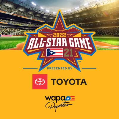 Mayagüez recibirá las Estrellas de la LBPRC este domingo | Noticias ...