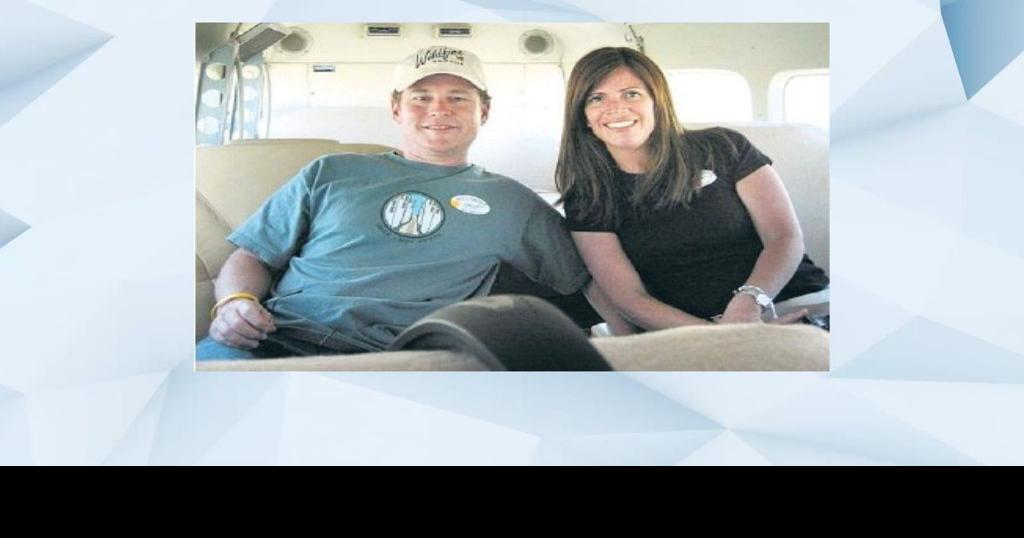 Cronología del caso Pablo Casellas | Locales | wapa.tv