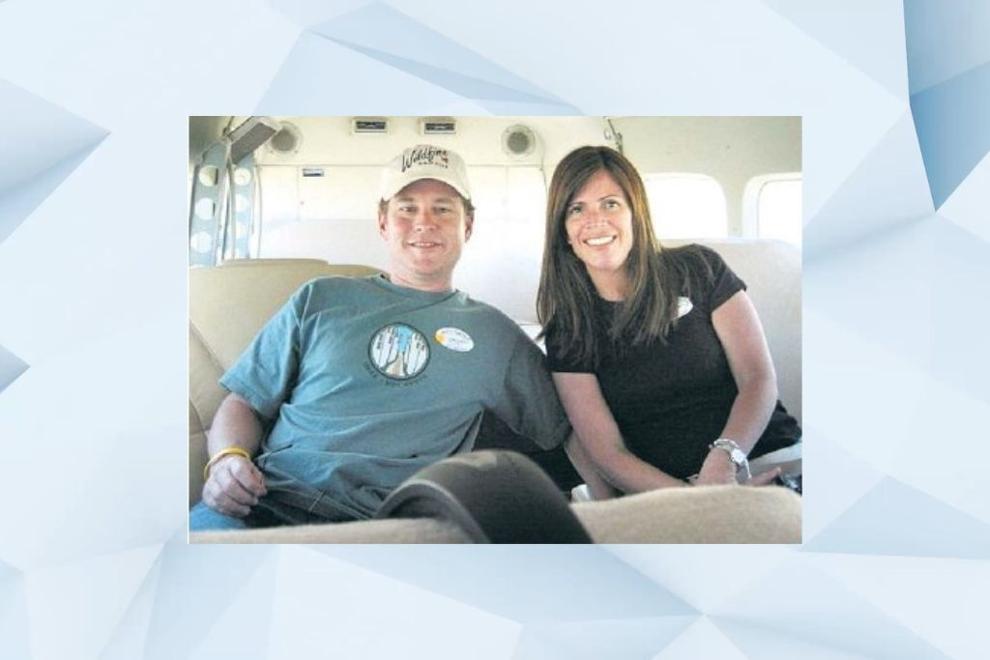 Cronología del caso Pablo Casellas | Locales | wapa.tv