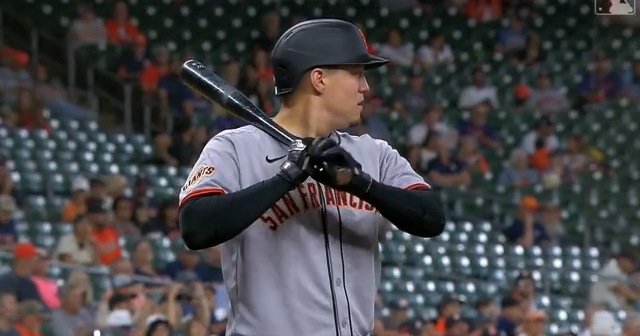 Disfruta de las mejores 10 jugadas de ayer en Las Grandes Ligas | MLB ...