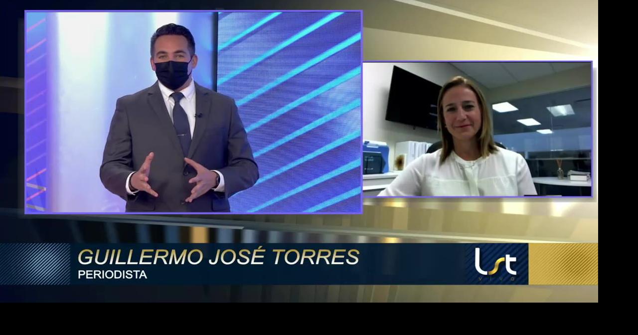 "Todo por ellos" | Lo Sé Todo | wapa.tv