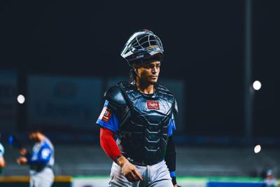 Franquicias de la LBPRC entregan sus reservas para la temporada 2024 ...