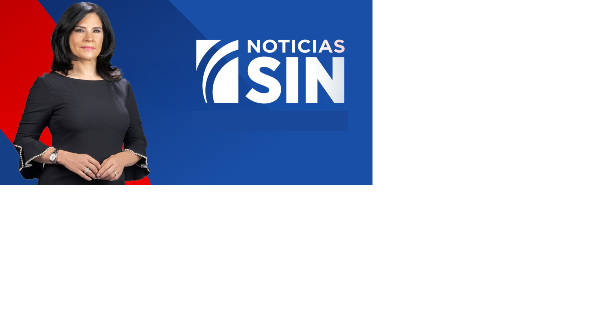 Noticias SIN celebra 20 años de periodismo en República Dominicana ...