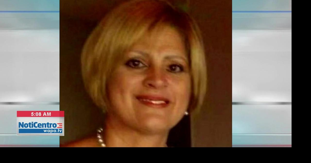 Se preparan para evaluar nombramiento de Magaly Rivera para Educación | Locales | wapa.tv