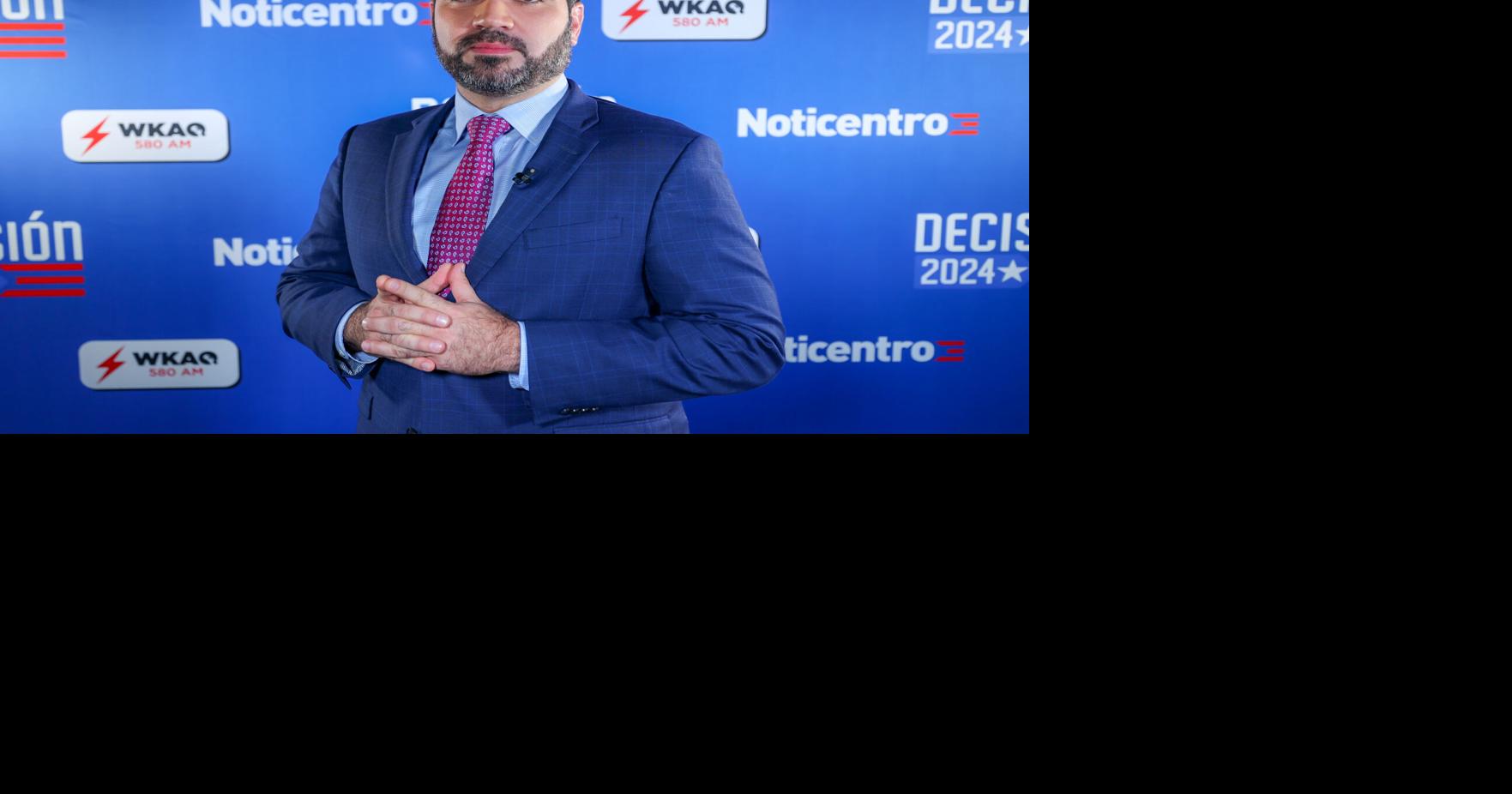 Carlos Mercader a MVC: no seguir las reglas tiene sus consecuencias ...