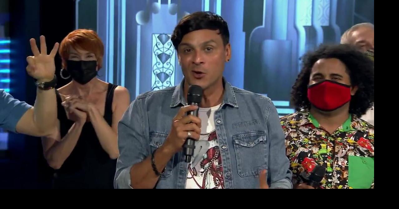 El Remix 03/03/2021 | El Remix | wapa.tv