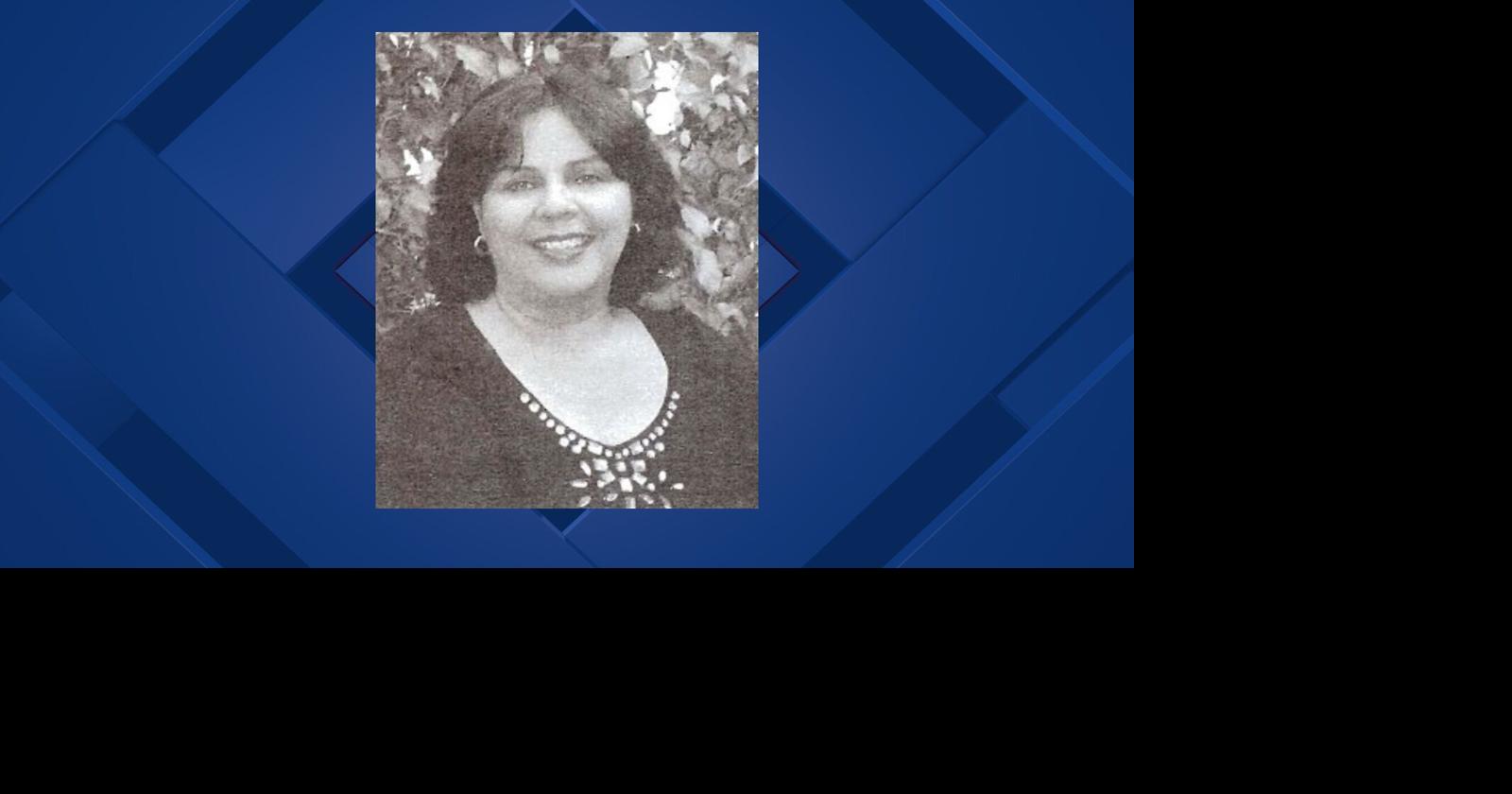 “Luly” López y su inspiradora historia en el deporte y la educación ...