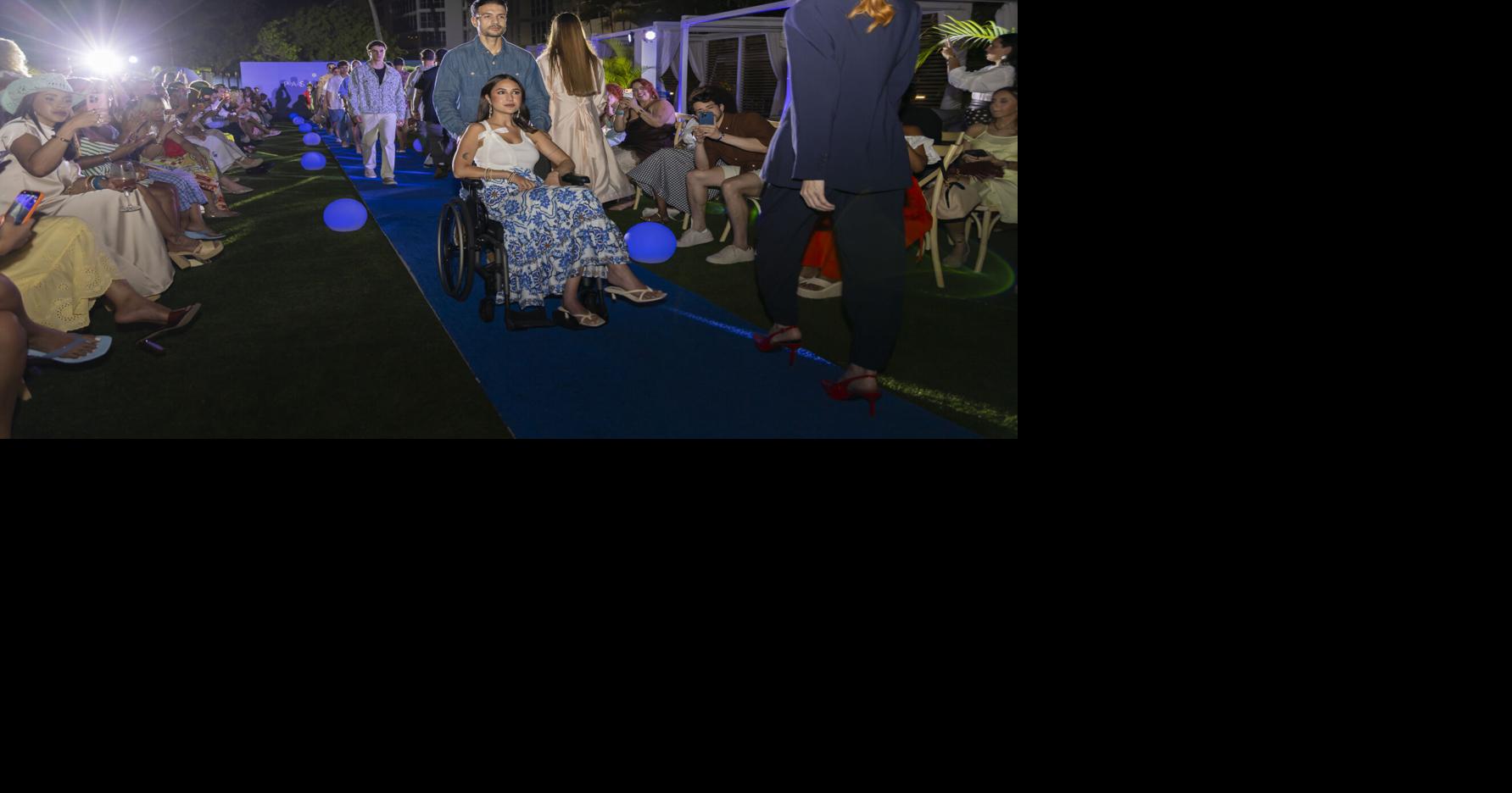 Walmart redefine la moda accesible con el lanzamiento de su colección ...