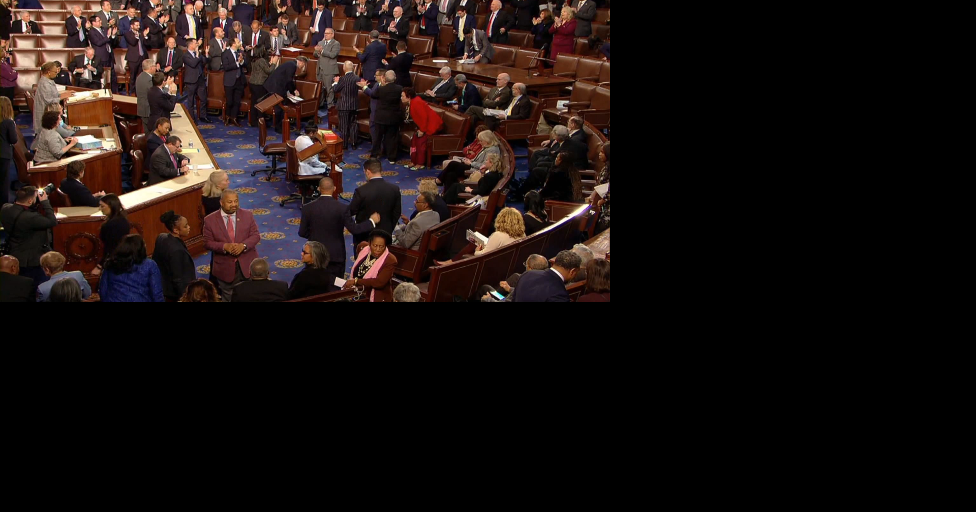 Buscan enmendar la Ley Promesa | Locales | wapa.tv