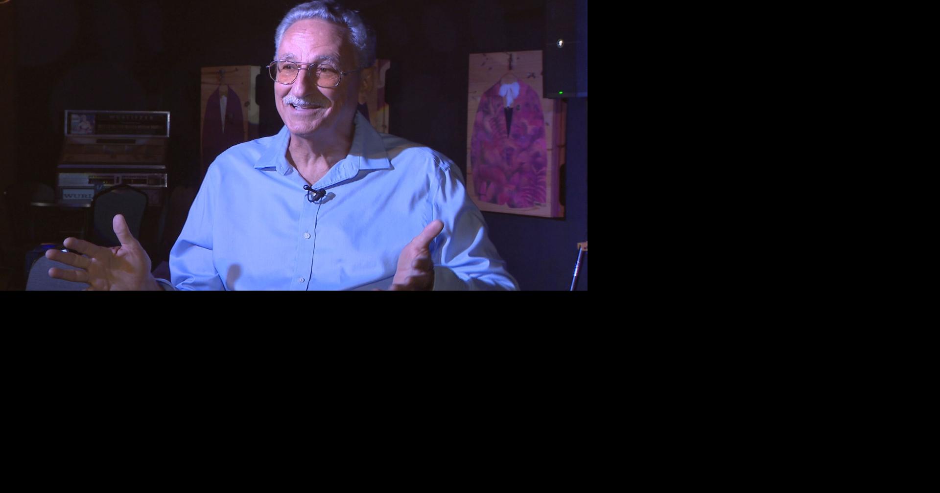 Lanzan petición a Bad Bunny para que Alberto Carrión sea invitado a ...