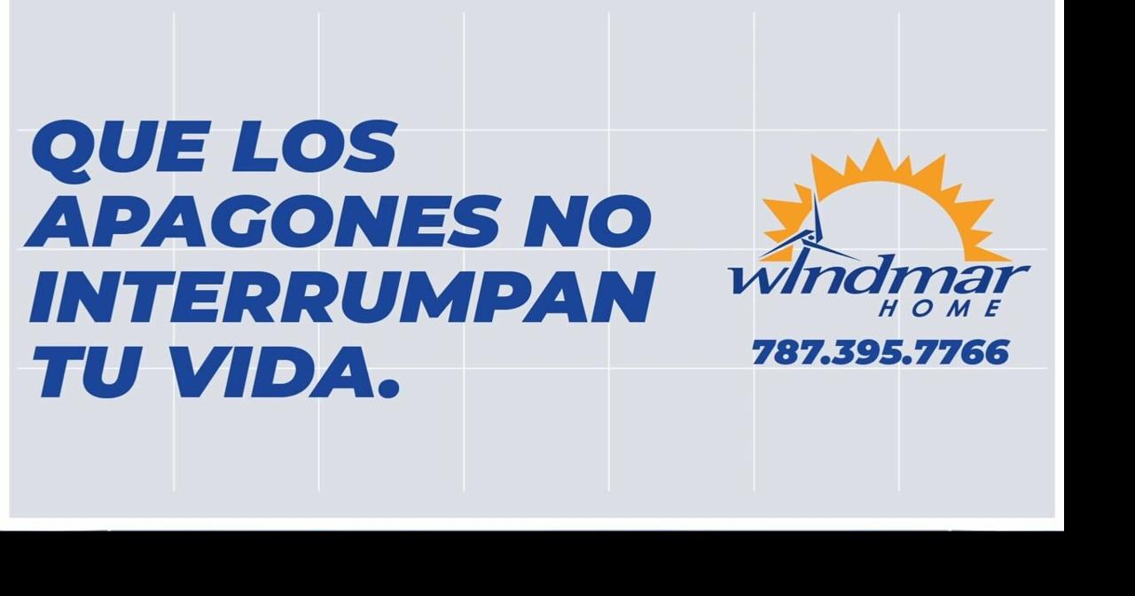 ¿Por qué Windmar Home es la empresa líder en energía renovable ...