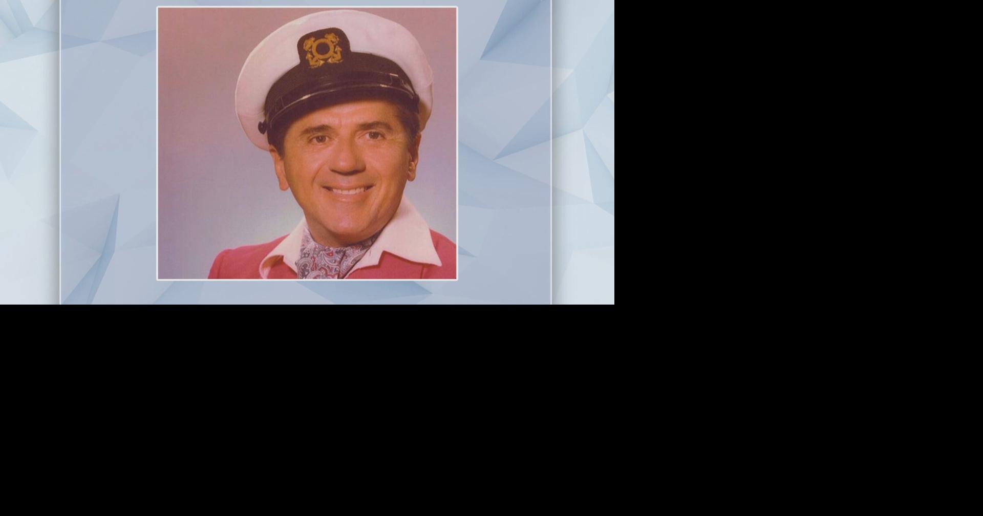 Tío Nobel: a navegar a la eternidad | Entretenimiento | wapa.tv