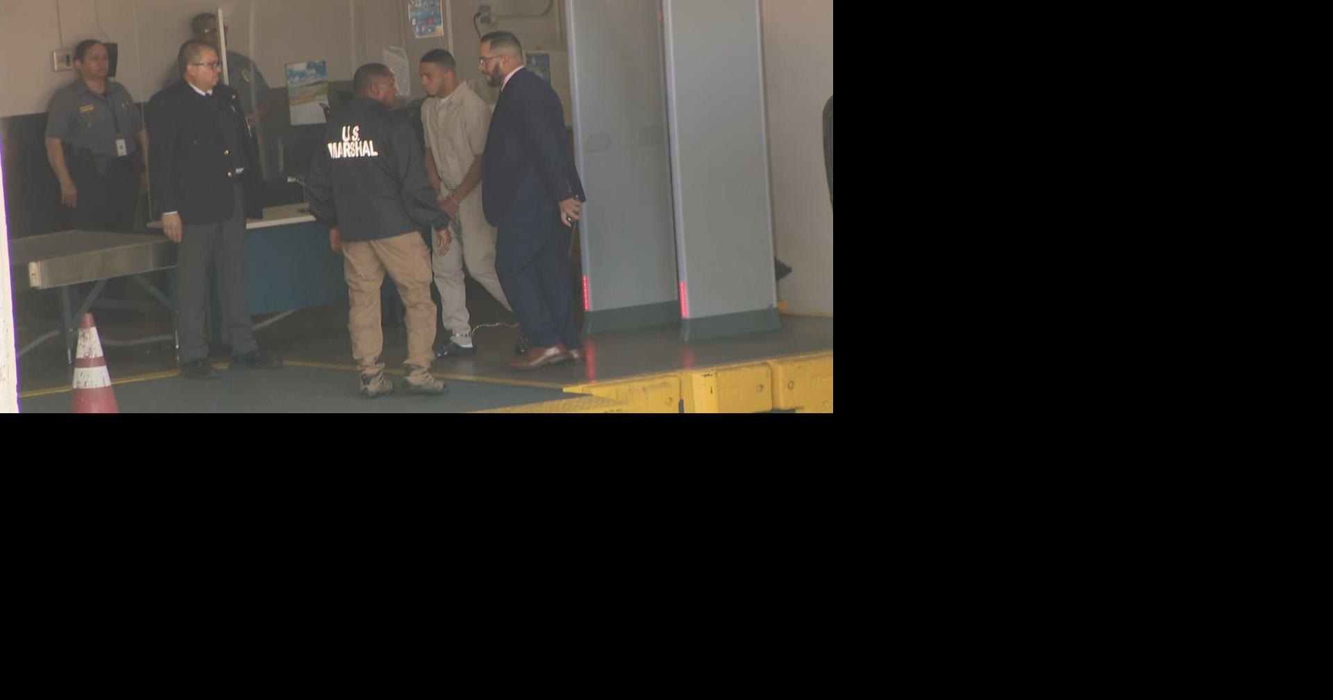 Así ocurrieron los hechos en el secuestro y asesinato de Keishla ...