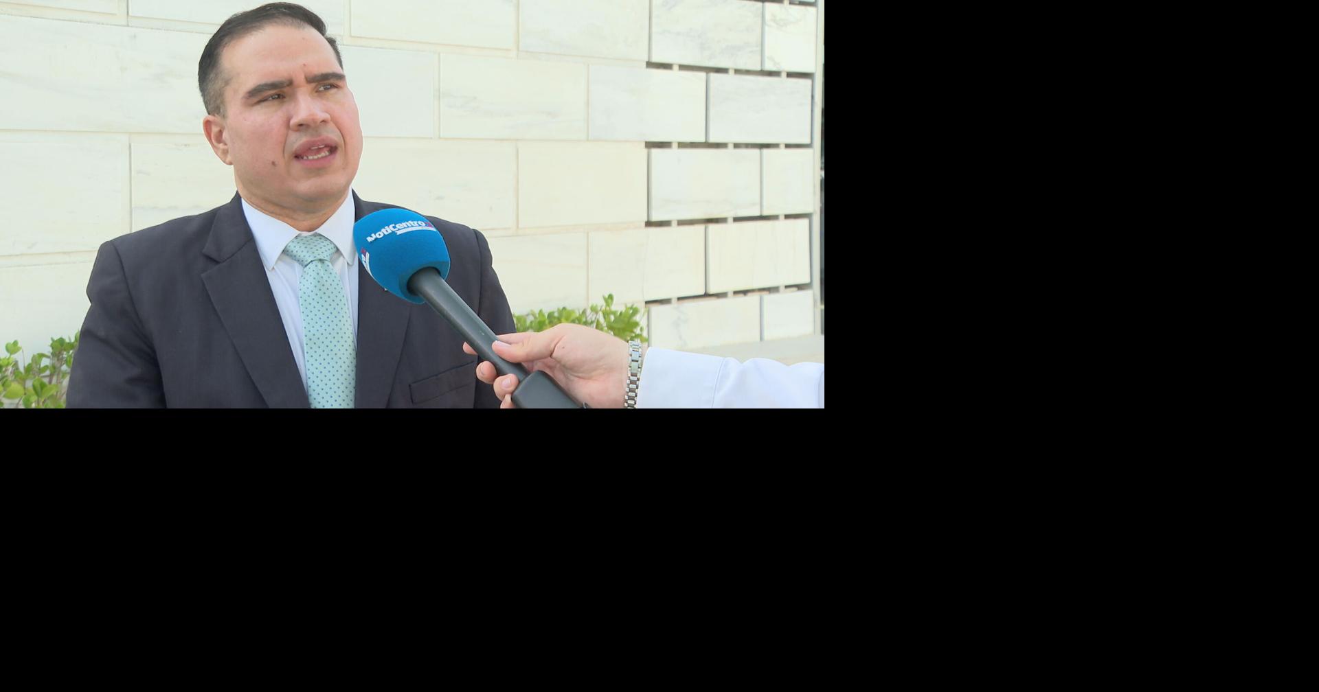 Legislador PPD pide suspender IVU alimentos preparados por exceso de ...