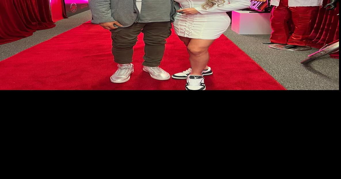 WAPA TV transmitirá en exclusiva "Carlos Vives: 30 años de éxito" | Lo ...