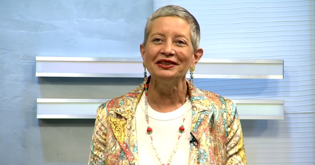 Brenda Hopkins realizará concierto a beneficio de estudiantes de música ...