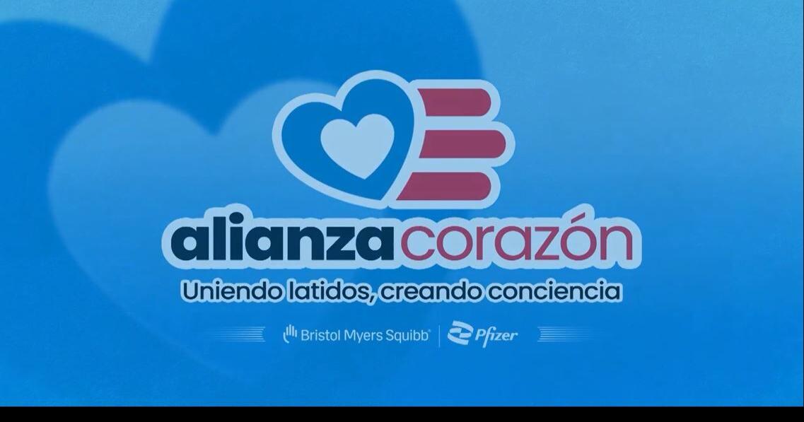 Alianza Corazón: Relojes inteligentes y su salud cardíaca | Alianza ...