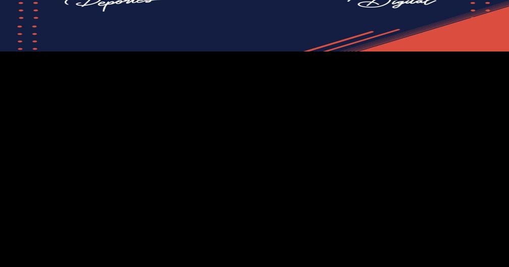 Hemisphere Media Group adquiere las dos estaciones de radio líderes en ...