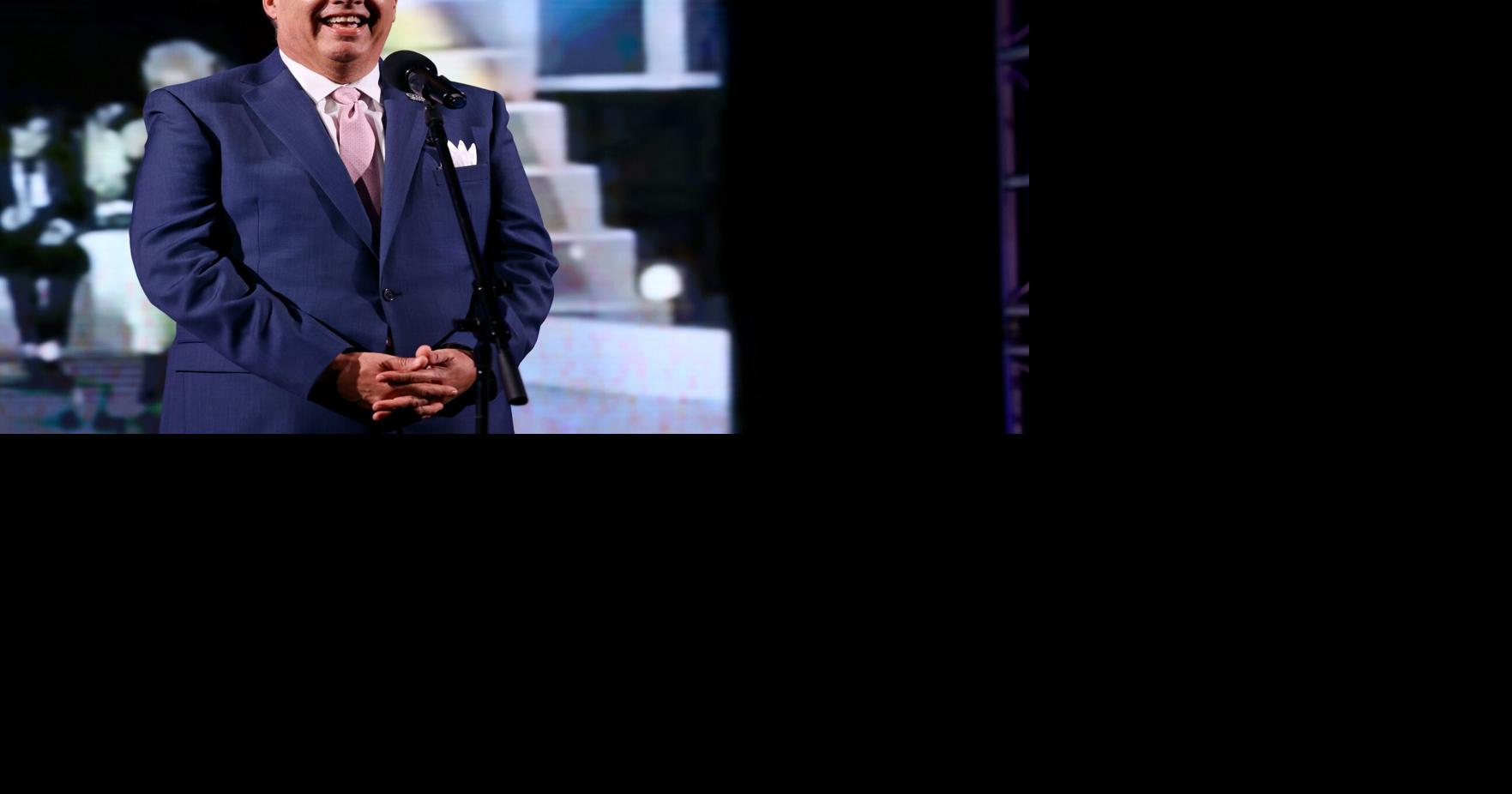 WAPA Televisión Upfront 2024 | Noticias | wapa.tv