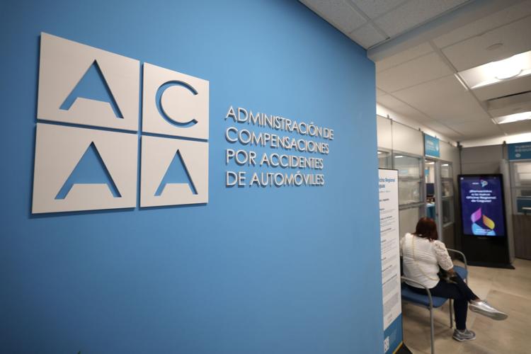 Nueva oficina de ACAA en Caguas | Noticias | wapa.tv