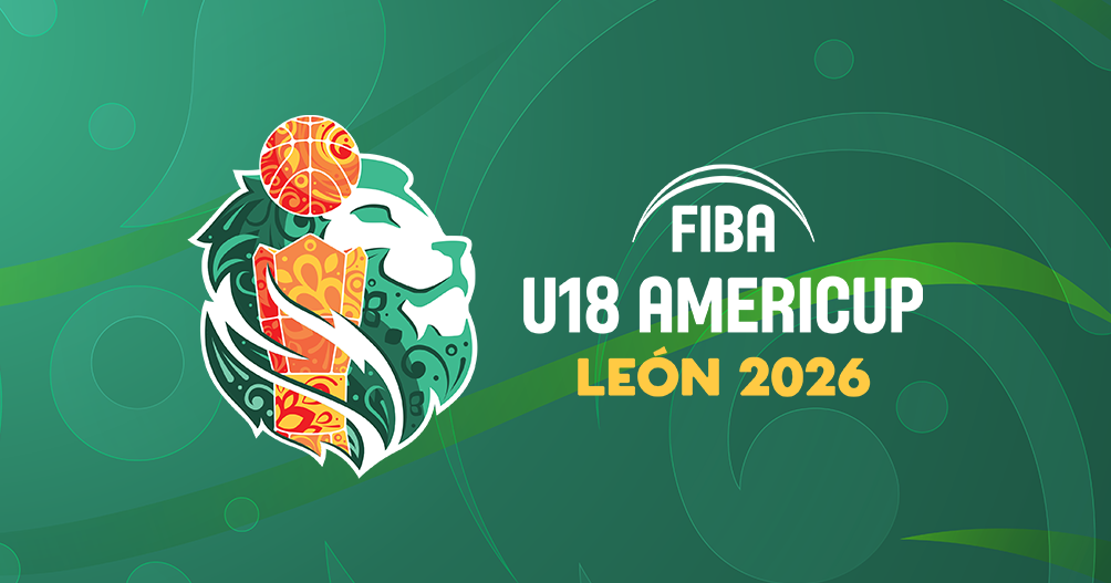 EN VIVO: Puerto Rico y República Dominicana chocan en el FIBA U18 ...