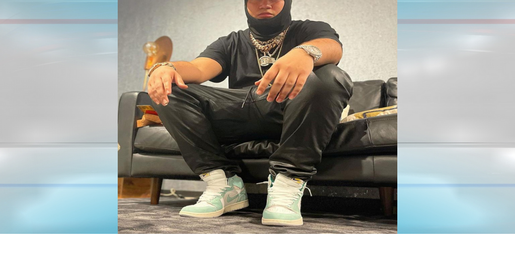 Cantante Ankhal sigue en condición de cuidado | Entretenimiento | wapa.tv