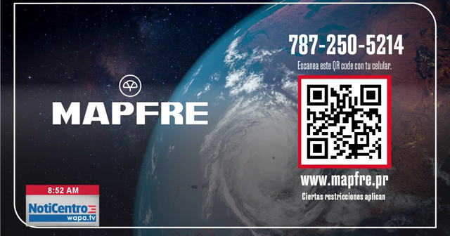 Mapfre: Diferentes tipos de seguros personales | Negocios | wapa.tv