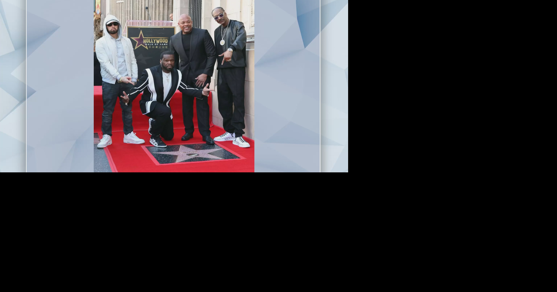 Nicole Chacón con lo más reciente en el entretenimiento ...