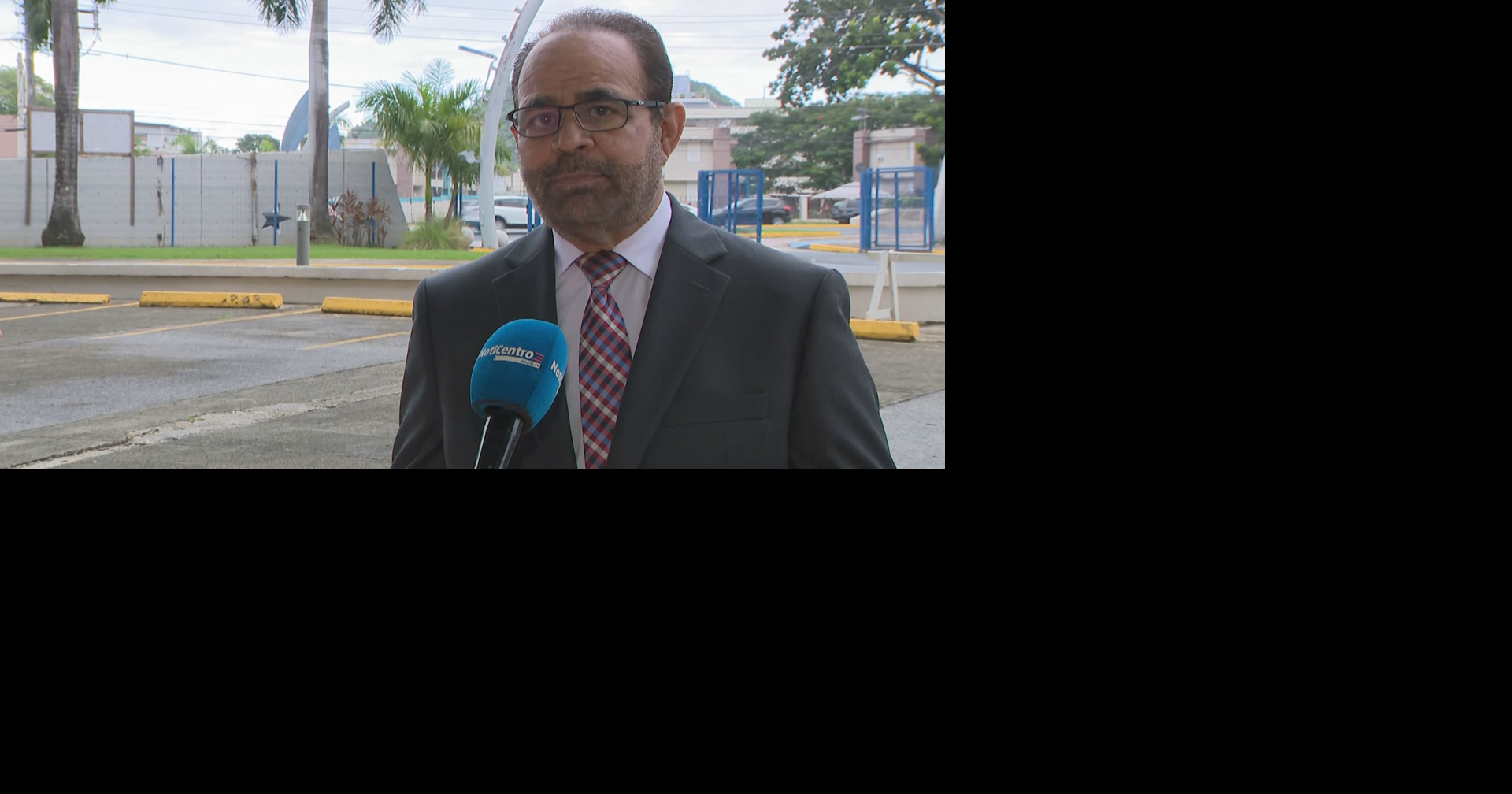 Vega Borges destaca Elmer Román tendrá respeto para pedir fondos ...