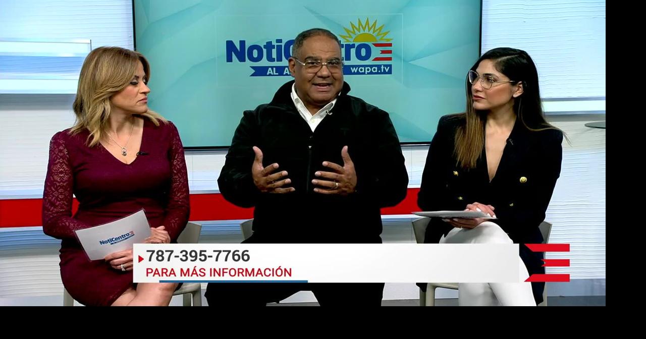 Windmar Homes comparte los incentivos disponibles para instalar placas ...