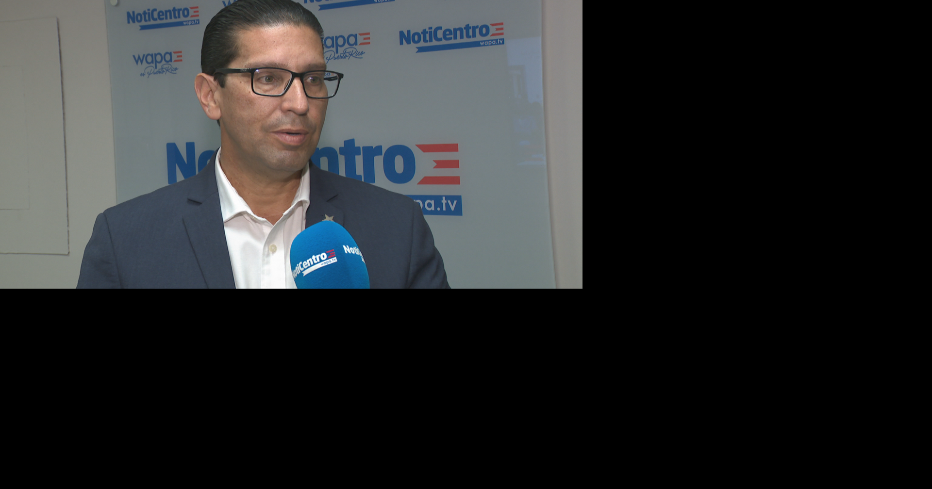 Gabriel Rodríguez Aguiló niega denuncias de investigación federal en su ...