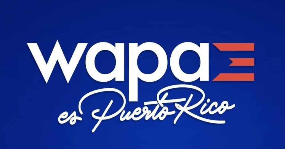 Ya está disponible la nueva aplicación de Wapa TV | Tecnología | wapa.tv