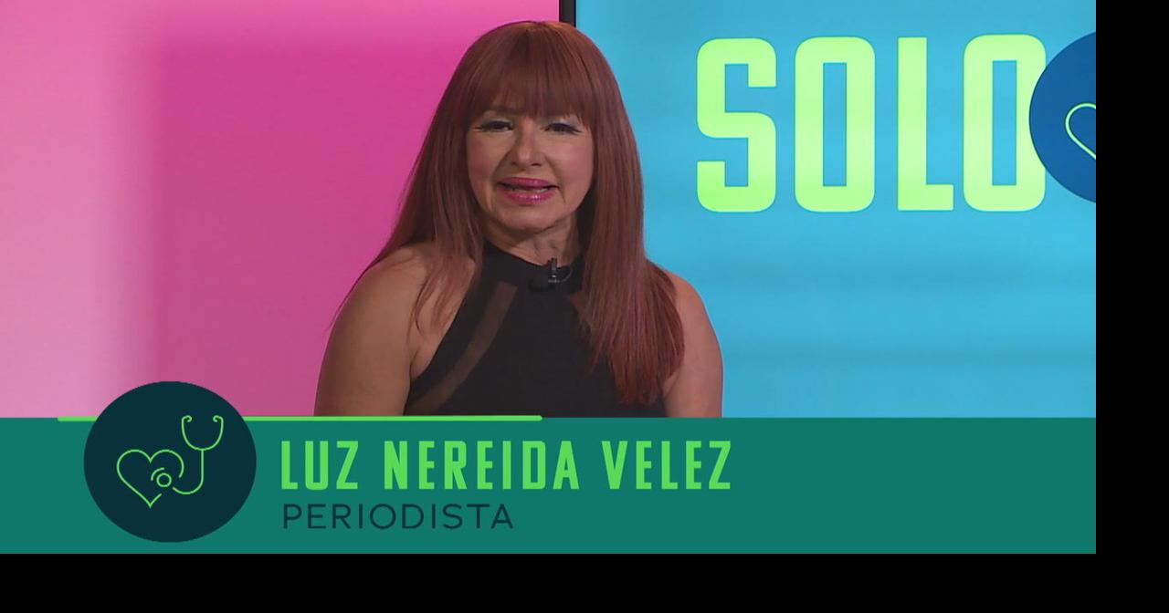 Virus del Papiloma Humano (VPH, HPV en inglés) y su vacuna | Solo Salud ...