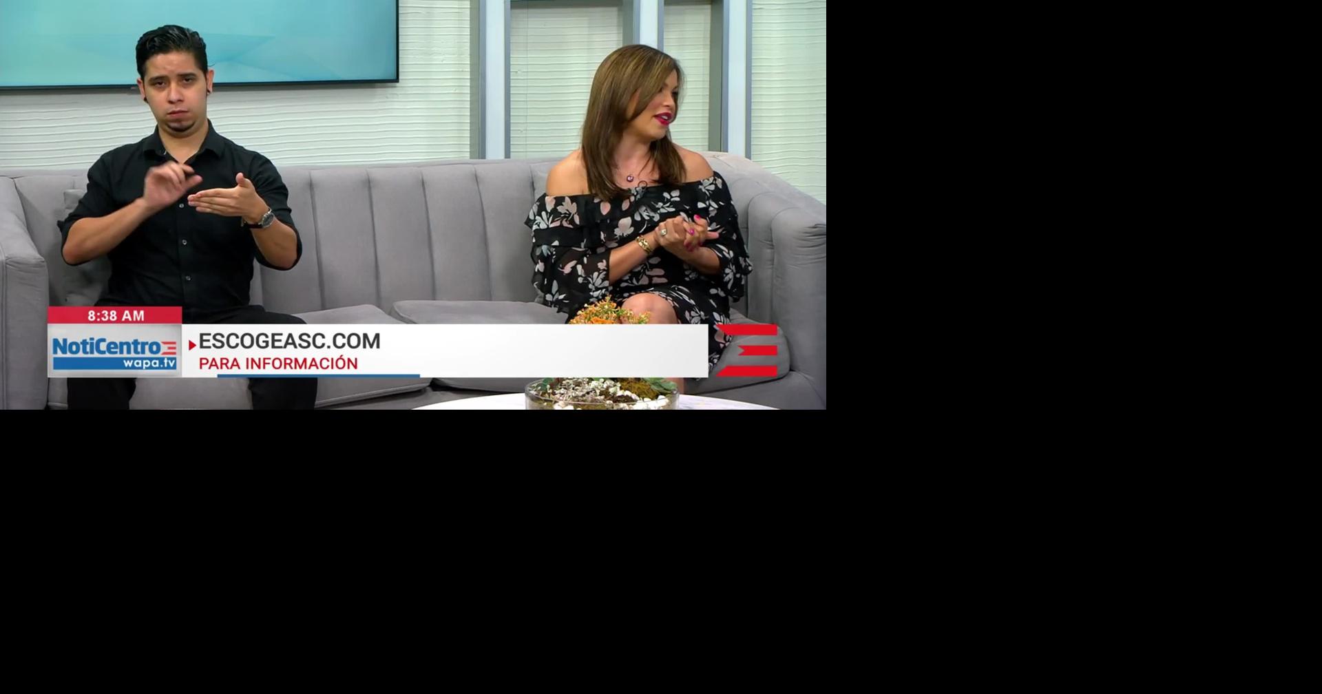 Escoge a ASC como tu seguro compulsorio y resuelve tus problemas rápido ...