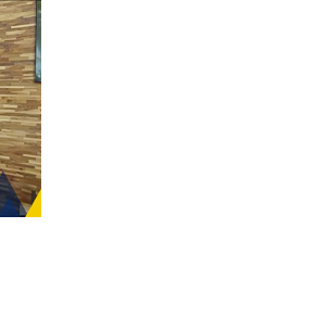 Fuertes acusaciones contra el periodista Luis Guardiola | Lo Sé Todo ...