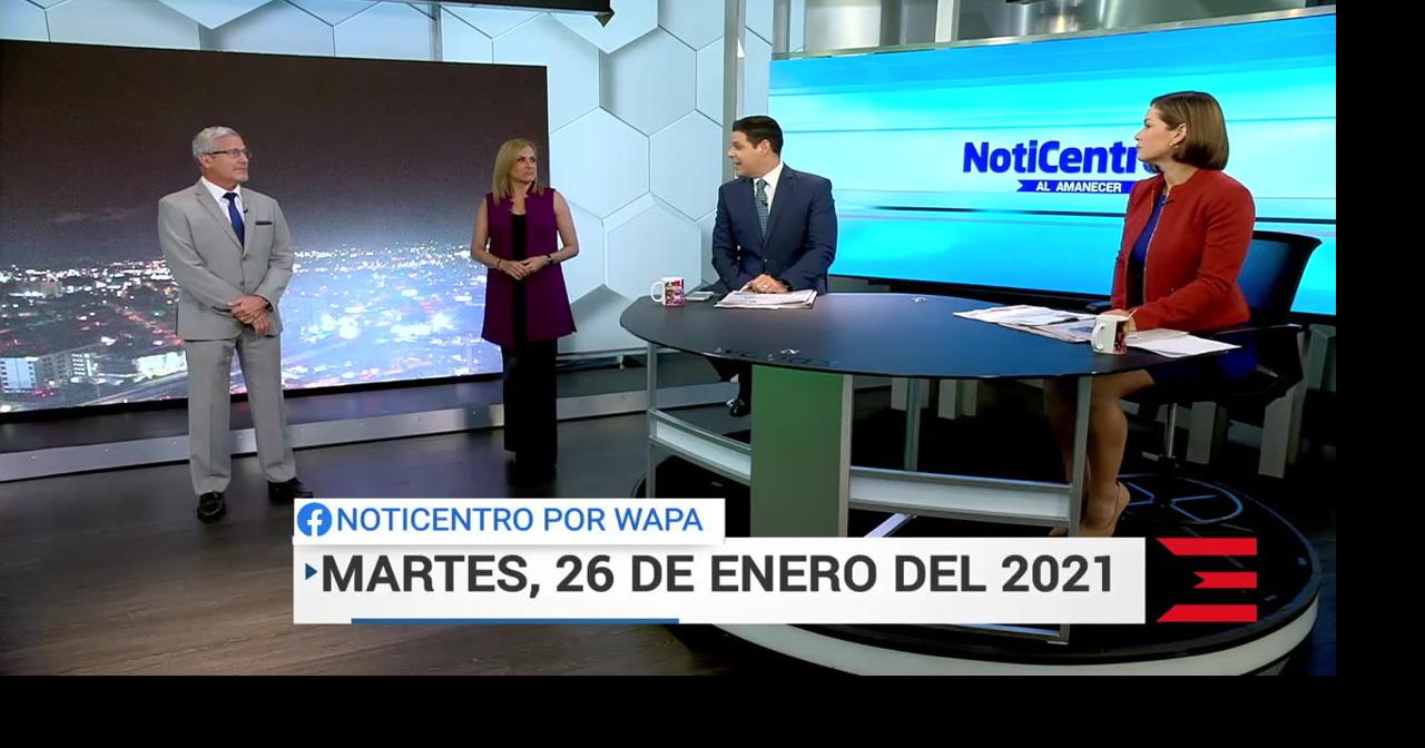 Un día como hoy falleció Kobe Bryant | Deportes | wapa.tv